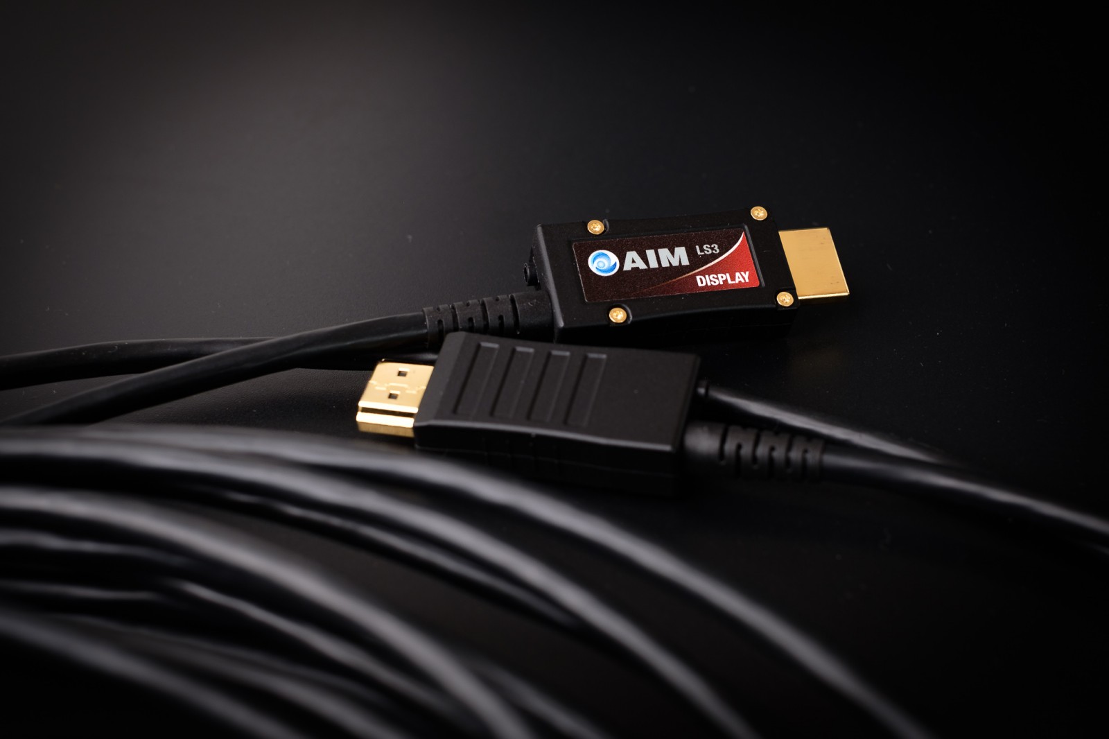 สาย HDMI ไม่ควรยาวต่ำกว่า 2 เมตร - Mor Aek Home Theater