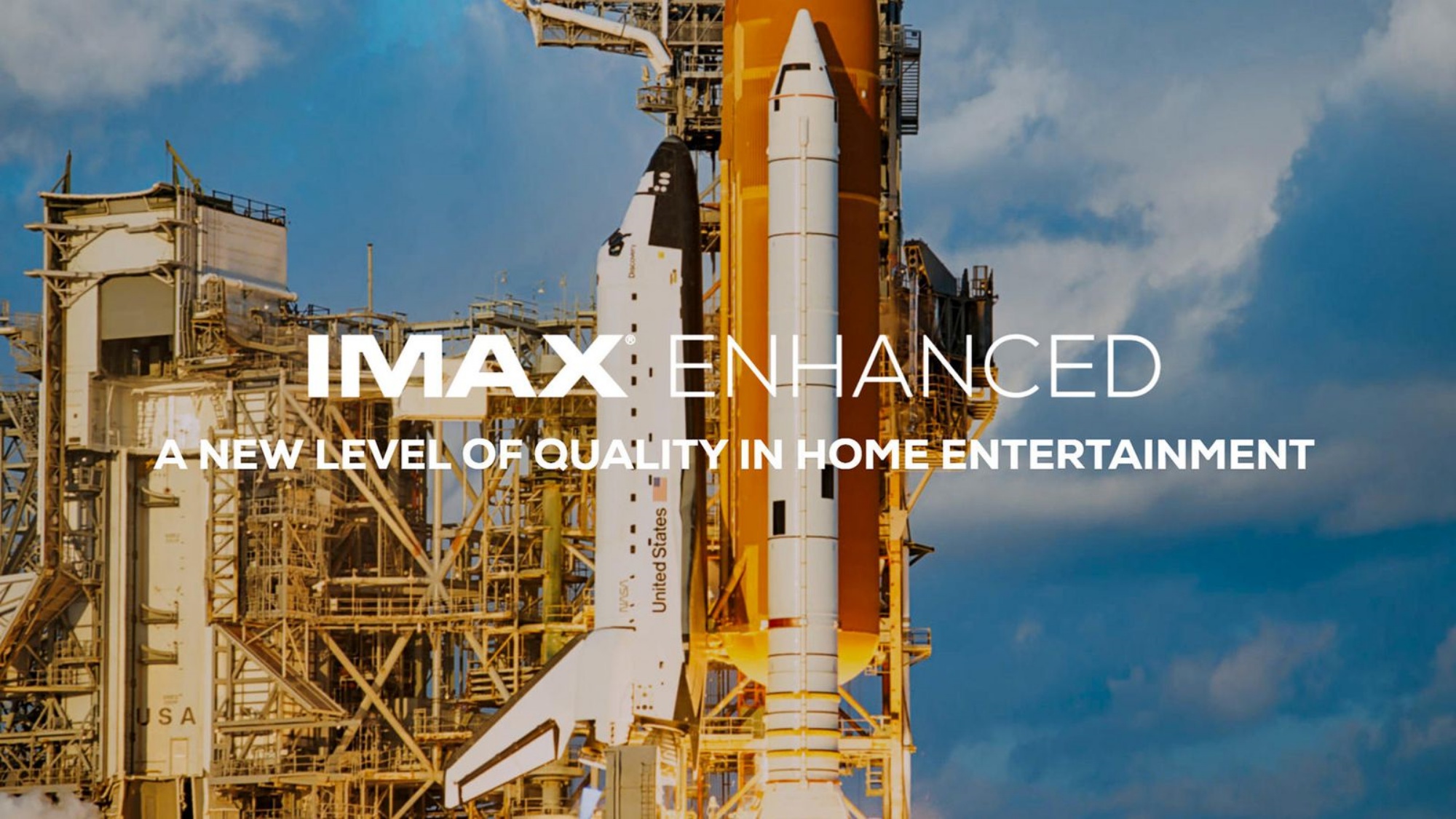 IMAX Enhanced on Disney+ เรื่องนี้บอกอะไรเป็นนัยหรือเปล่า? - Mor Aek ...